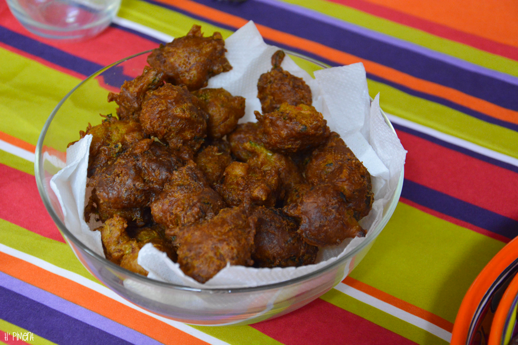 La cuisine créole en Martinique : suivez nous lors d'un repas antillais ...