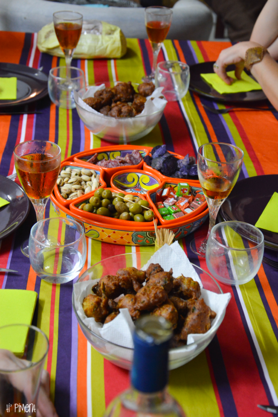 La cuisine créole en Martinique : suivez nous lors d'un repas antillais ...