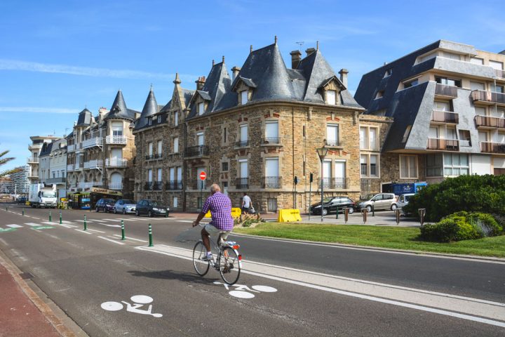 Nos incontournables aux Sables d'Olonne - Ti' Piment